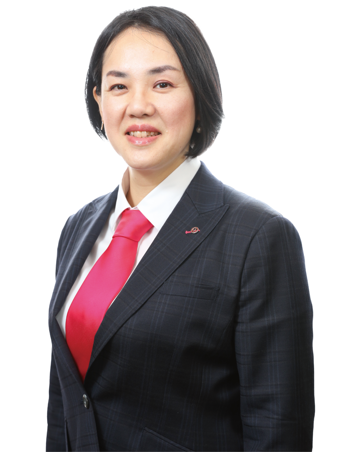 委員会紹介ページ_2025 - 明石商工会議所青年部