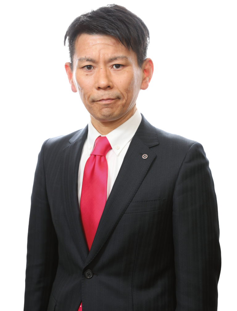 委員会紹介ページ_2025 - 明石商工会議所青年部